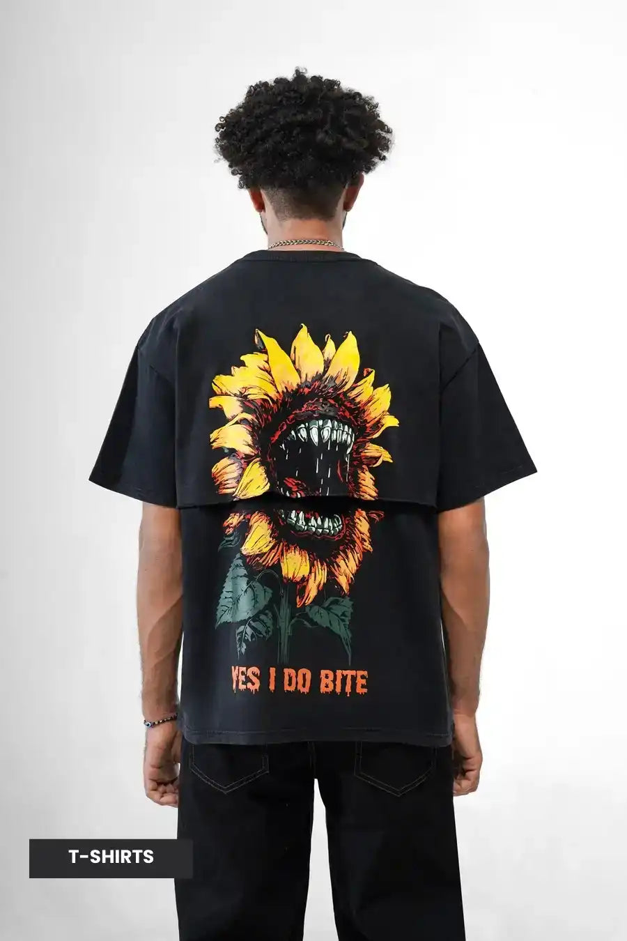 Tees – STYLE RELOADED