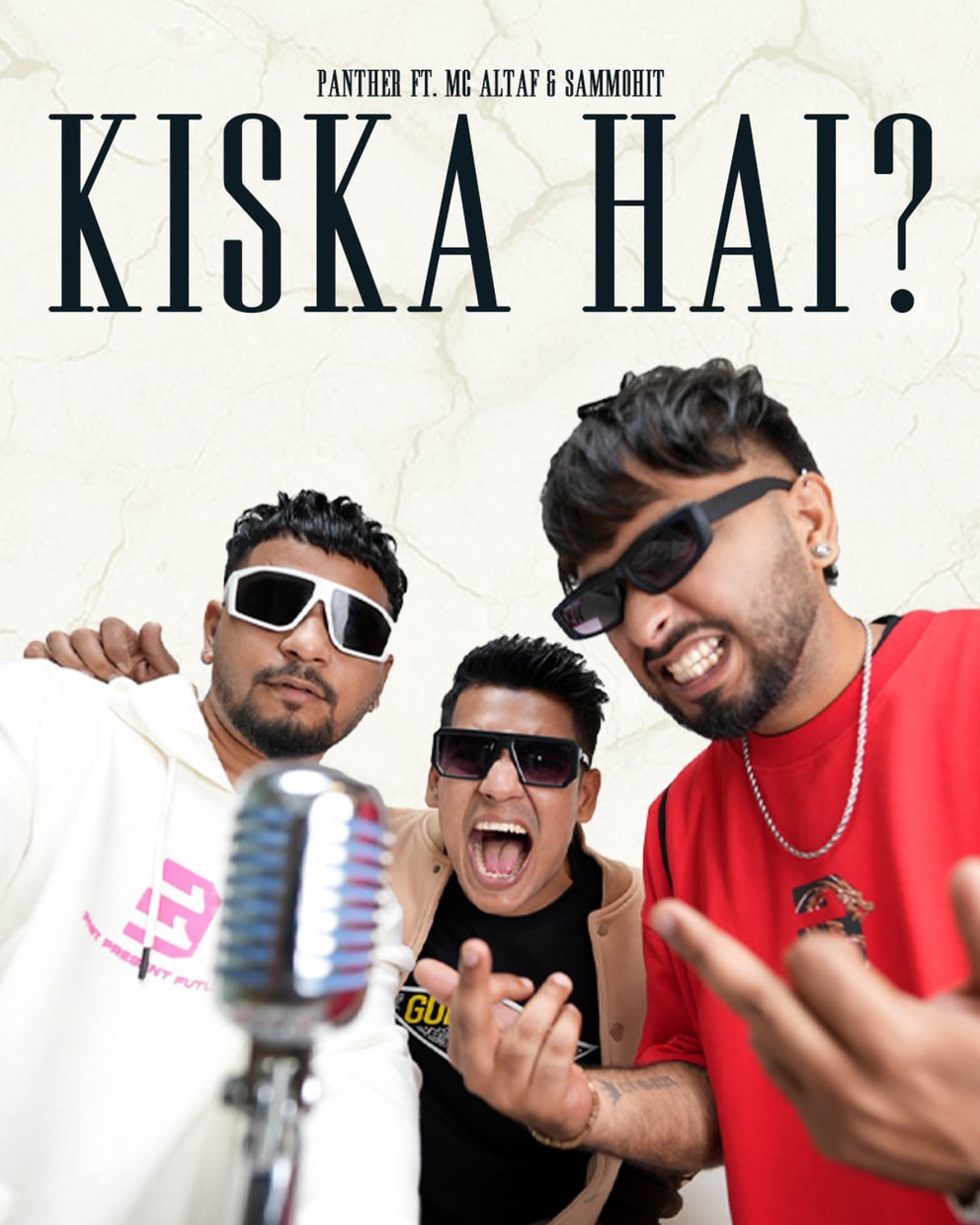 THREE ELEVEN – STYLE RELOADED